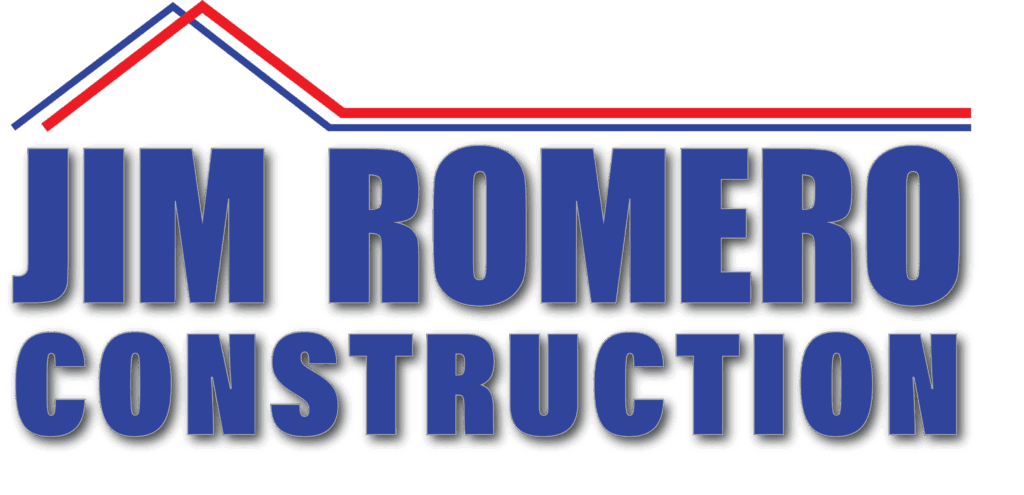General Contractor Services | Jim Romero Construction